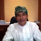 Anggaran JKKB Manguwaras Meningkat, Antusias Masyarakat Melesat Dari Rp ...